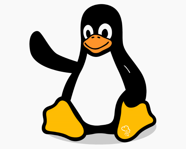Linux Fundamentals | 威森